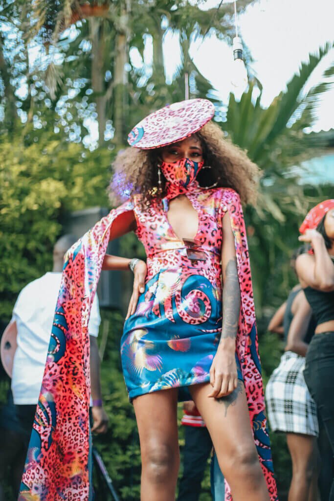 What Is The Best Color Of Star Sapphire?