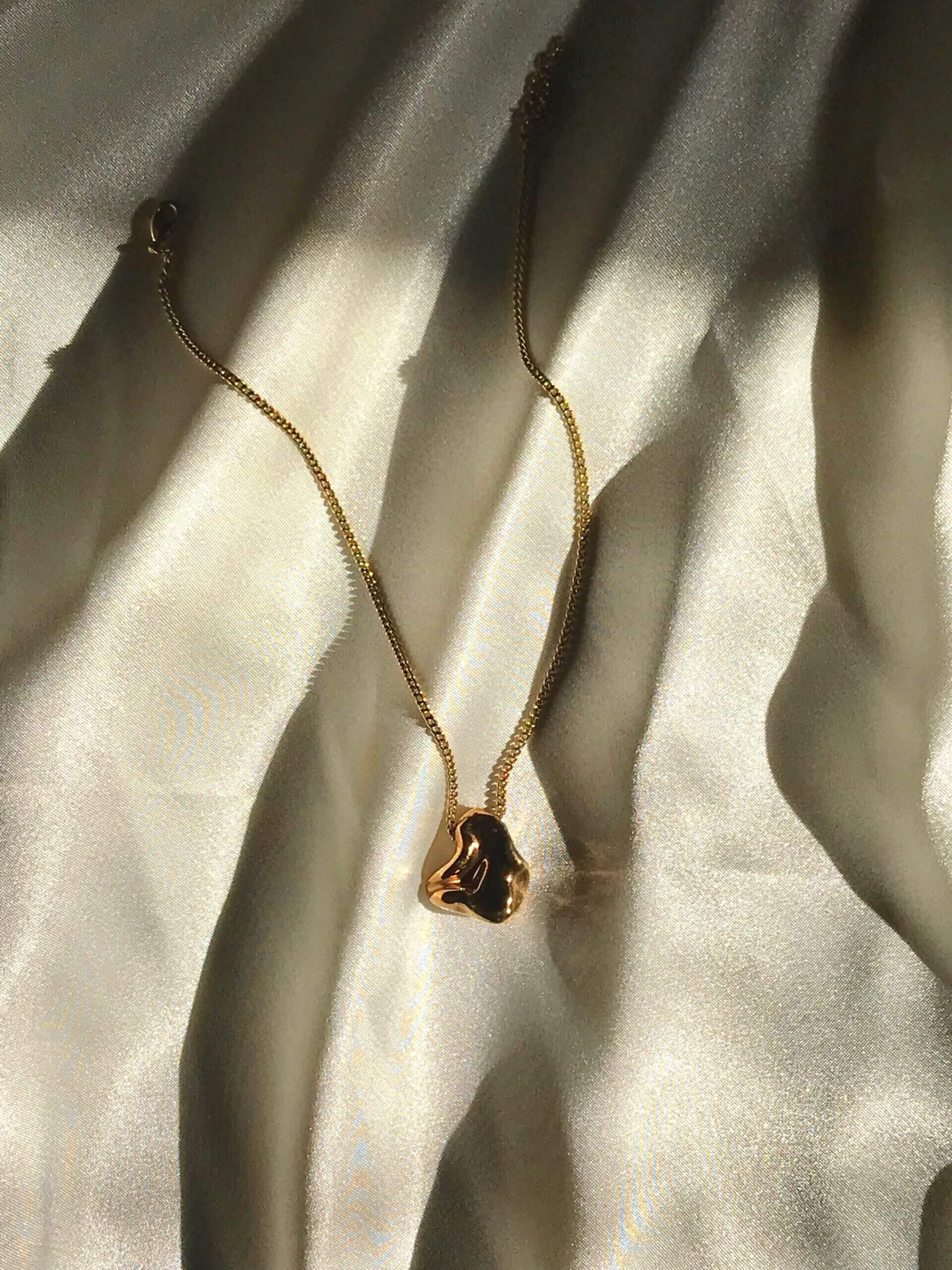 What Is The Rarest Gem In Real Life?