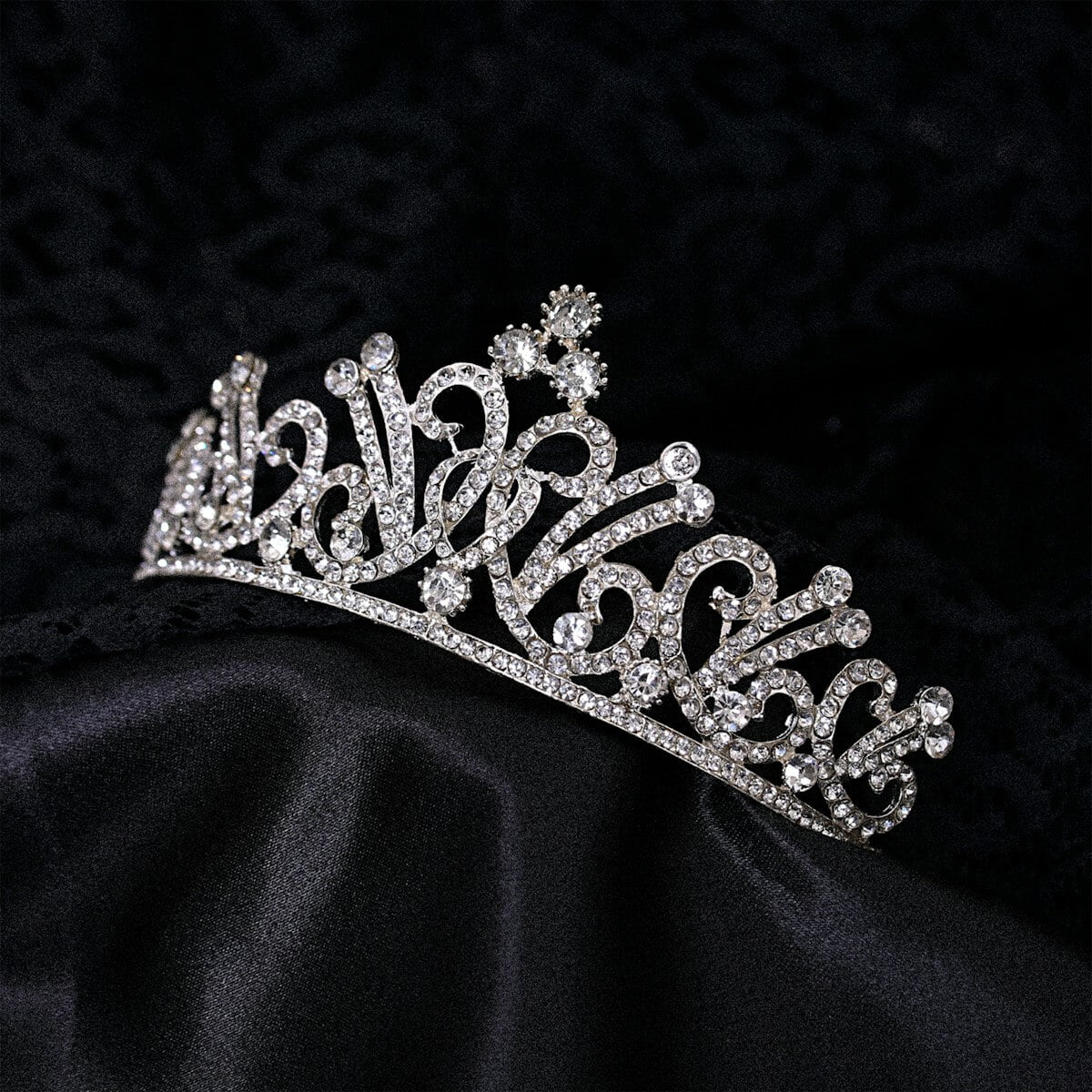 What Gems Represent Royalty?