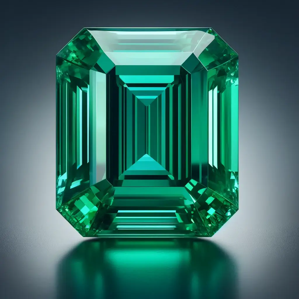 Top 30 Gemstone Types You Need to Know