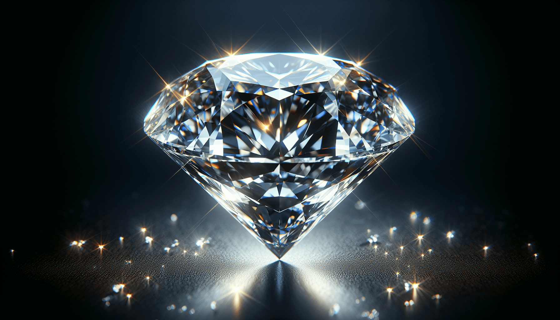 How Much Do Diamonds Actually Cost?